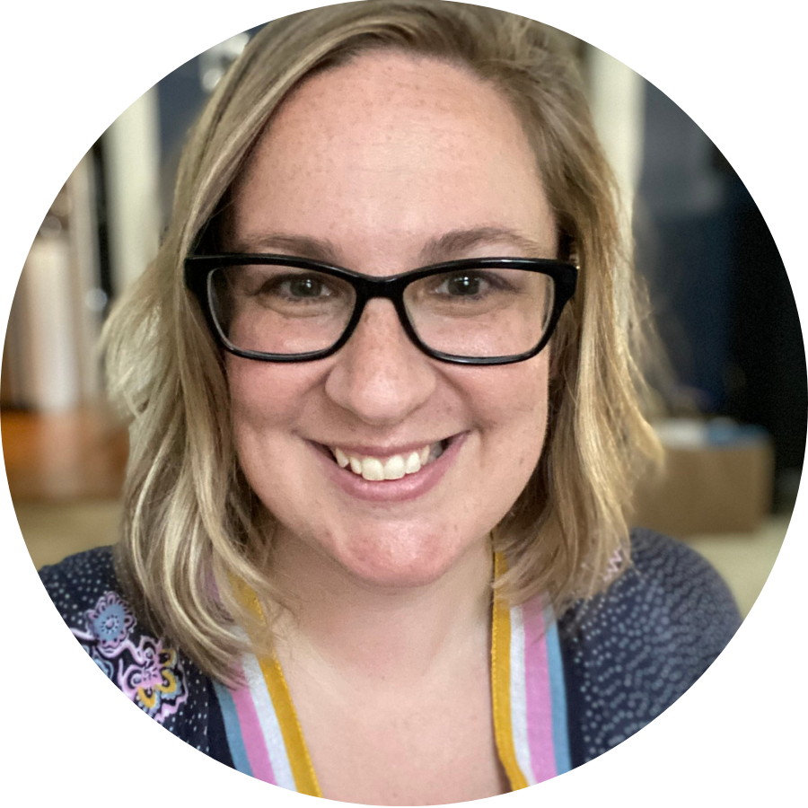 About – BankSmartCarrie.com